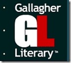 Hollywood VIPs | Greenlightmymovie