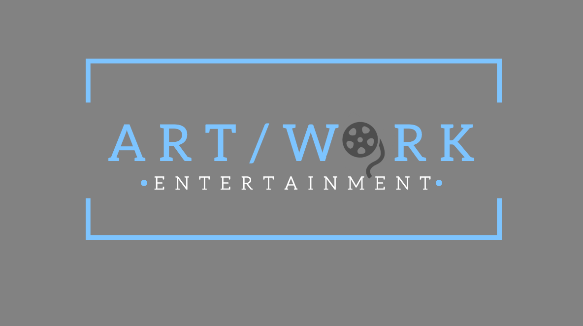 Hollywood VIPs | Greenlightmymovie