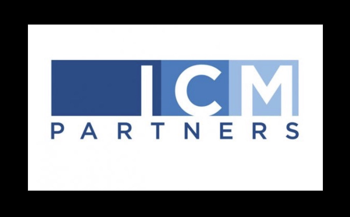 Hollywood VIPs | Greenlightmymovie