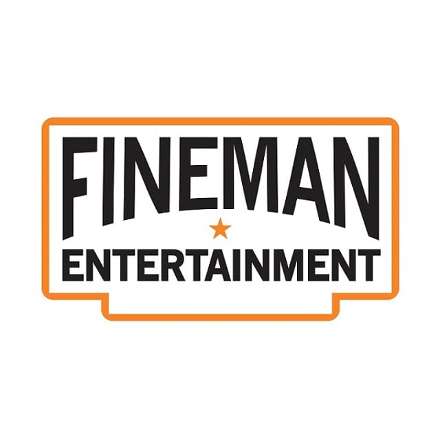 Hollywood VIPs | Greenlightmymovie